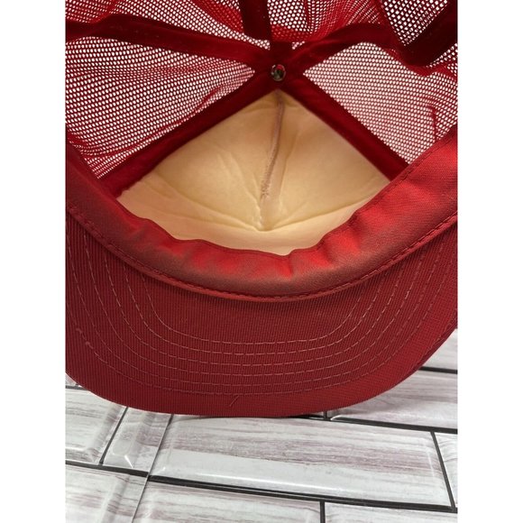 Unknown | Accessories | Vintage Clements Scout Reservation Camp ...